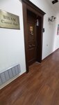Bisam-central Asia (Auezov Street No:60), sosyal araştırmalar  Almatı'dan