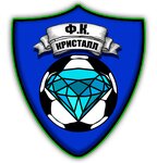 Кристалл (Ostrovityanova Street No:10), spor kulüpleri  Moskova'dan