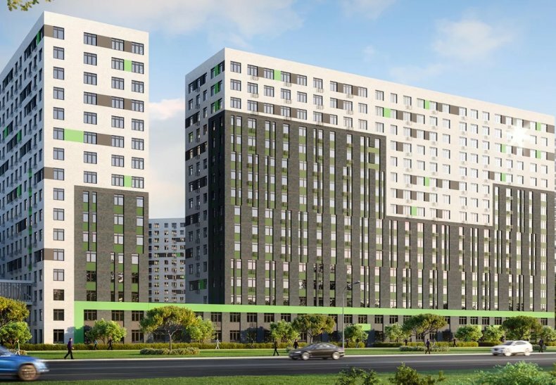 Kıyafet tamiri Atelie Madam Brovkina, Tiumen, foto