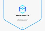 Matrix (Lesnaya ulitsa No:1А, mikrorayon Tavrovo-2, selo Tavrovo), bilgi güvenliği  Belgorodskaya oblastından