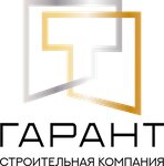 Garant (Polevaya Sabirovskaya Street No:3Д), yapı hipermarketi  Saint‑Petersburg'dan