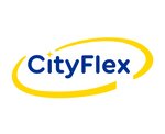 CityFlex (Kashirskiy Drive No:17с21), yatak üreticileri  Moskova'dan
