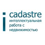 I-Cadastre (Tretyakovskaya ulitsa No:73), lisanslı harita kadastro büroları  Omsk'tan