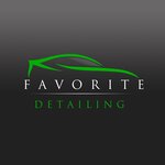 Favorite Detailing (Strukturnaya ulitsa No:82), detaylı oto bakımı  Samara'dan
