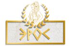 Eros (Lenina Street No:53), erotik masaj salonu  Novosibirsk'ten
