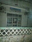 Commerce Kb (Brazzaville, Poto-Poto), sivil toplum kuruluşları  Brazzaville'den