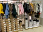Bambini Fashion (Rossiyskaya ulitsa No:337, posyolok Kalinino), çocuk giyim mağazaları  Krasnodar'dan