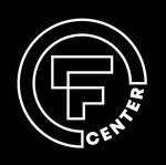 F. Center (Belinskogo Street No:30), emlak ofisi  Yekaterinburg'dan