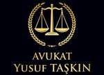 Av. Yusuf Taşkın Hukuk Bürosu (Diyarbakır, Yenişehir, Yenişehir Mah., Lise Cad., 2E), hukuk büroları  Diyarbakır'dan