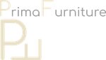 Prima (Tambovskiy pereulok No:18/34с4, Mamaisky Pereval Village), ev mobilyası  Soçi'den