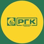 Regional'naja Gidravlicheskaja Kompanija (Nansena Street No:115А), lastik ve teknik lastik firmaları  Norilsk'ten