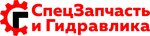 Спецзапчасти (Tambovskaya ulitsa No:108Б), otomobil yedek parçaları  Miçurinsk'ten
