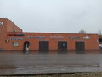 Korea Auto (Qamzın kóshesi No:273), otomobil yedek parçaları  Pavlodar'dan