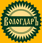 Производство растительного масла (Tsentralnaya ulitsa No:68, posyolok Novyye Ugly), sanayi kuruluşu  Cherepovets'ten