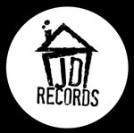 Jdrecords (Gogolya Street No:3), ses kayıt stüdyoları  Riazan'dan