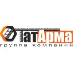 TatArma (Lebedeva Street No:1к8), armatür firmaları  Kazan'dan