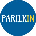 Parilkin (Utkinskaya ulitsa No:10с1), saunalar  Vladivostok'tan