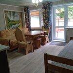 Эконом (ulitsa Vereshchagina No:33), resort oteller, tesisler  Yarovoye'den