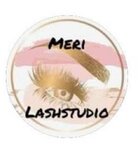 Meri (Suschyovskaya Street No:21с10), kaş ve kirpik salonu  Moskova'dan