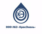 Техторг (Reydovaya ulitsa No:68Д), boya ve cila malzemeleri üretim ve satış yerleri  Krasnoyarsk'tan