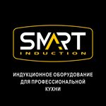 Smart Induction (ulitsa Energetikov No:30с3), restoran ekipmanları  Dzerjinski'den