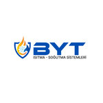 Blue Yapı Teknik Sakarya Kombi Servisi (Yenigün Mah., 1552. Sok., Adapazarı, Sakarya), merkezi ısıtma sistemleri  Adapazarı'ndan