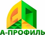 A-profil (ulitsa Rozy Lyuksemburg No:216Б), plastik ve polimer firmaları  Irkutsk'tan