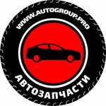 Autogroup. pro (Oktyabrskiy Avenue No:69), otomobil yedek parçaları  Velikie Luky'den