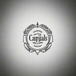Lawyers of two Capitals (Krasnaya Presnya Street No:29), avukatlar  Moskova'dan