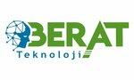 Berat Teknoloji (Yenişehir Mah., 235. Sok., Haliliye, Şanlıurfa), güvenlik ve alarm sistemleri  Şanlıurfa'dan