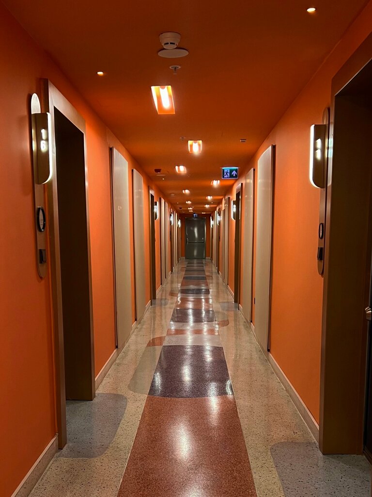 Döviz büroları GeCrypto Usdt Bitcoin Crypto Exchange, İstanbul, foto