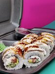 Kultura (Pushkin Street No:18А), hazır yemek teslim servisleri  Nijni Novgorod'dan