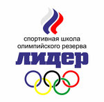 Lider (Pervomayskaya ulitsa No:50А, selo Baltym), spor okulları  Sverdlovskaya oblastından