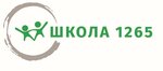 Школа № 1265, здание дошкольного образования № 1 (Fotiyevoy Street No:12), anaokulları  Moskova'dan