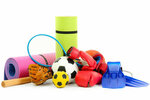 Sport Shop (Halabyan Street No:11), fitness ve spor ekipmanı firmaları  Erivan'dan