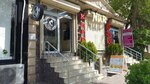 Aristokrat berberkhana (Сity ​​of republican subordination Baku, Narimanov district, Tеbriz Street, 227F), güzellik salonu  Bakü'den