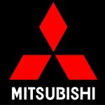 Дилерский центр Mitsubishi КорсГрупп (Moscow Region, Kolomna Urban District, M-5 Ural, 100-y kilometr, 1), otomobil satış galerileri  Moskova ve Moskovskaya oblastından