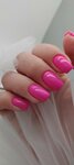E. Y. Nail Art (Komsomolskaya Street No:28), manikür-pedikür  Podolsk'tan
