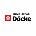 Дёке Азия (No:108, Jeleznodorojnyı shaǵyn aýdany), dış kaplama  Astana'dan