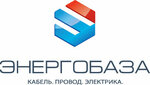 Энергобаза (Никольский переулок No:1, стр. 33), elektroteknik ürün ve ekipman firmaları  Yekaterinburg'dan