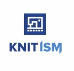 KNiTiSM (Yamasheva Avenue No:93), dikiş ekipmanları  Kazan'dan