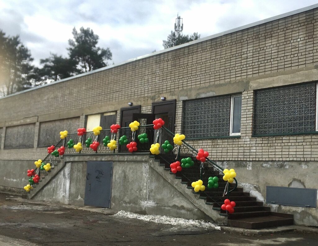 Düğün, toplantı salonu Питание туристов, Karelya, foto