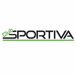 Club Sportiva (İzmir, Karşıyaka, 6718. Sok., 68G), spor beslenme  İzmir'den