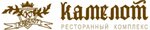 Kamelot Billiard Club (ulitsa Vasnetsova No:16, mikrorayon Khlopchato-bumazhny Kombinat), bilardo salonları  Krasnodar'dan
