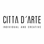 Citta D'arte (Leninskiy Avenue No:128к2), giyim mağazası  Saint‑Petersburg'dan