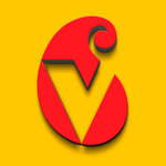 Vatan Taxi (Olminskogo Street No:6), taksi şirketi  Saint‑Petersburg'dan