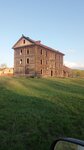 Паровая мельница Кириллова и Московского (Tikhaya ulitsa No:6, selo Medyanikovo), turistik yerler  Saratovskaya oblastından