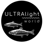 Ultralight-world (Moscow Region, Klin Urban District, derevnya Kononovo), balık çiftçiliği ve toptancıları  Moskova ve Moskovskaya oblastından