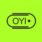 Oyitalents (Lenina Street No:5), mankenlik ajansları  Baranavichy'den
