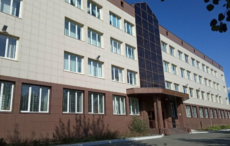 Madde bağımlılığı tedavi merkezi Health constellation, Moskova ve Moskovskaya oblastı, foto